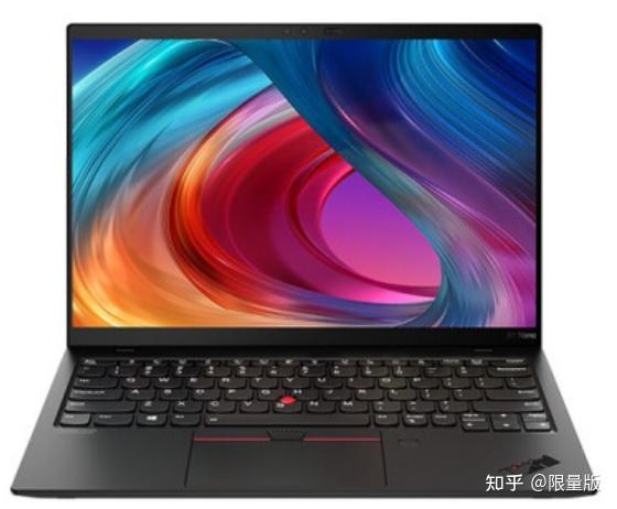 ThinkPad 2021新品介绍及产品型号概述（一大波新品来袭） - 知乎