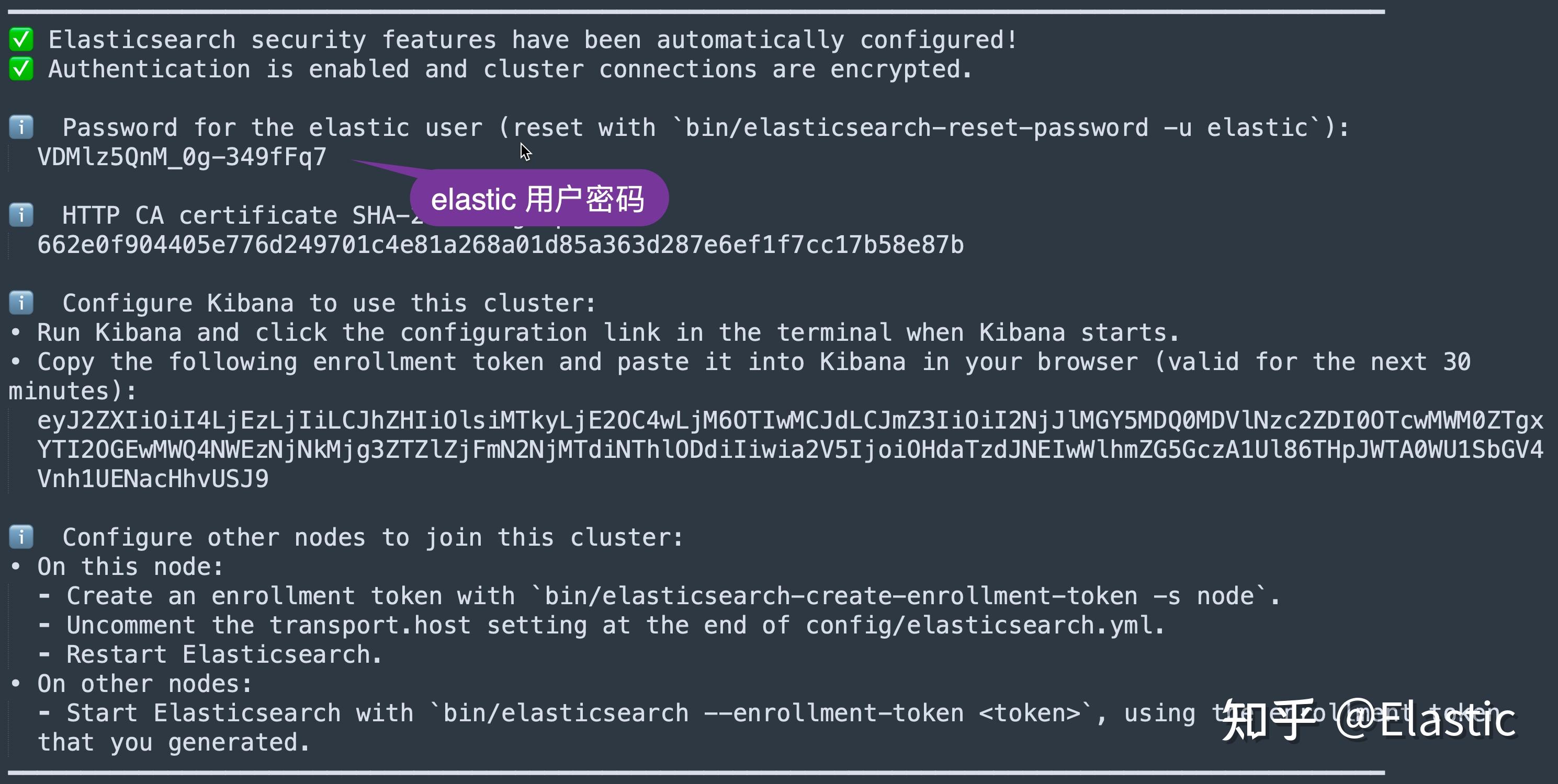 Elasticsearch：如何使用 Java 对索引进行 ES|QL 的查询 - 知乎