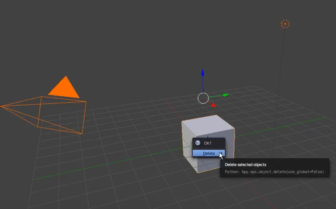 如何将SolidWorks 的模型导入Blender - 知乎