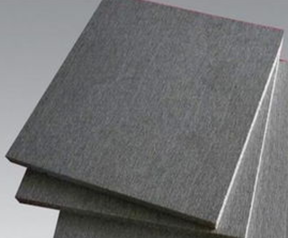 EN 12467:2012+A2:2018 纤维水泥平板材CE认证 - 知乎