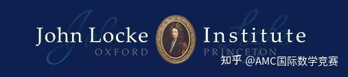 “写作破题” ，稳稳拿下2023 John Locke 一等奖！ - 知乎