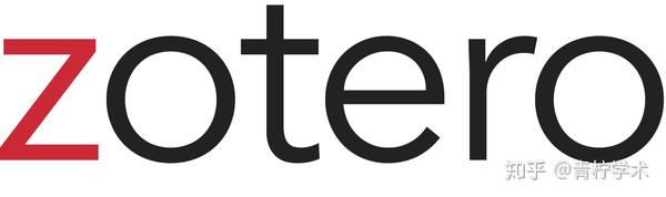 Zotero | 打造最佳文献生态（前言篇） - 知乎