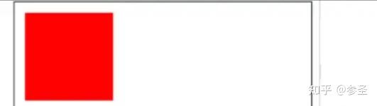 css详解position五种属性用法及其含义 - 知乎