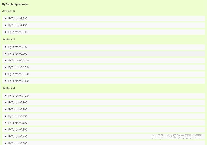 YOPO端到端复现真机教程来了！SU17开发者版本速通指南 - 知乎