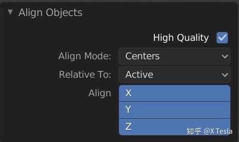 【UE4】人物角色MorphTarget(Blendshape) 面部表情制作方案 - 知乎