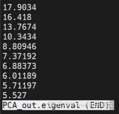 重测序分析（10）群体进化分析之PCA分析 - 知乎