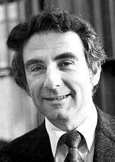 在魔法角度下石墨烯超晶格中的半充满关联绝缘体行为了解一下 | 科技袁人 - 知乎