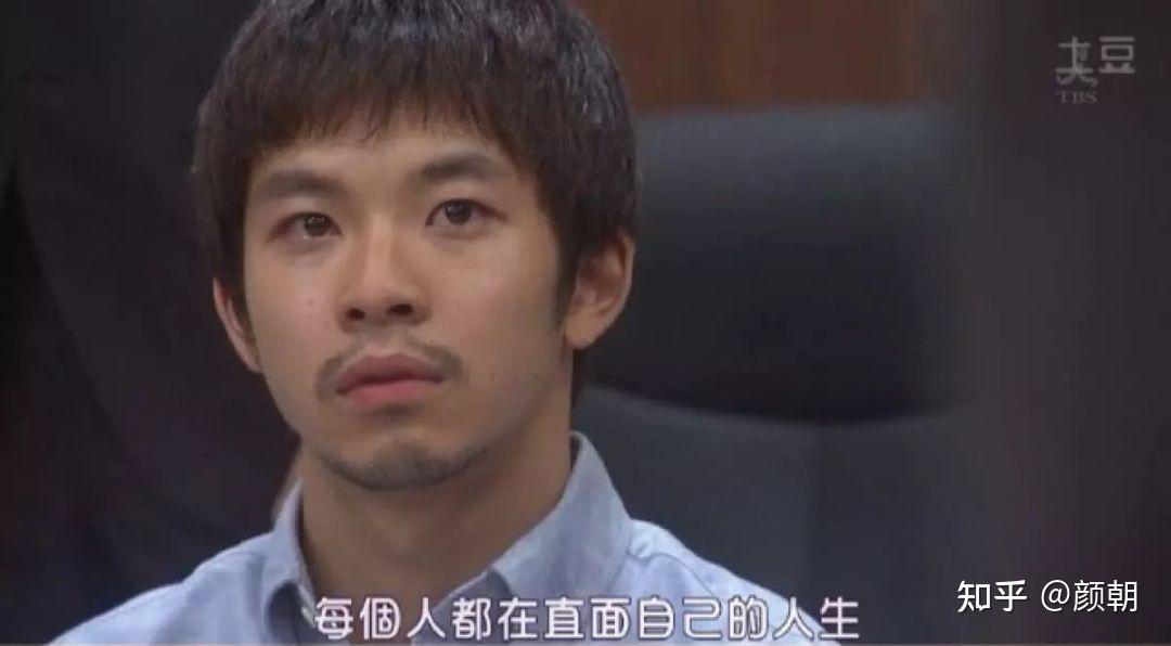 情商水平等级测试,真正高情商的人,不会用这种方式聊天! 知乎