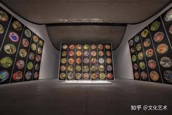 2022北京798艺术节开幕，多项精彩活动呈现发展之果艺术之美 - 知乎