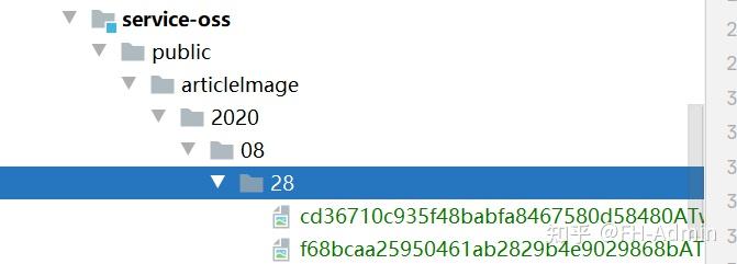 Spring Boot内嵌tomcat关于getServletContext().getRealPath获取得到临时路径的问题 - 知乎