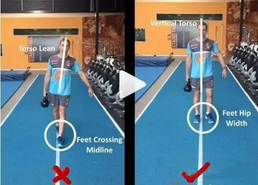 高跟与丝袜诱惑 +=《深入浅出筋膜学》=> 体侧线实践篇（II） - 知乎