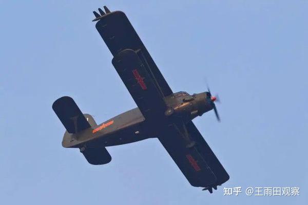 中国飞鸿-95无人机，完成研发重要里程碑，可能改变未来战场态势 - 知乎