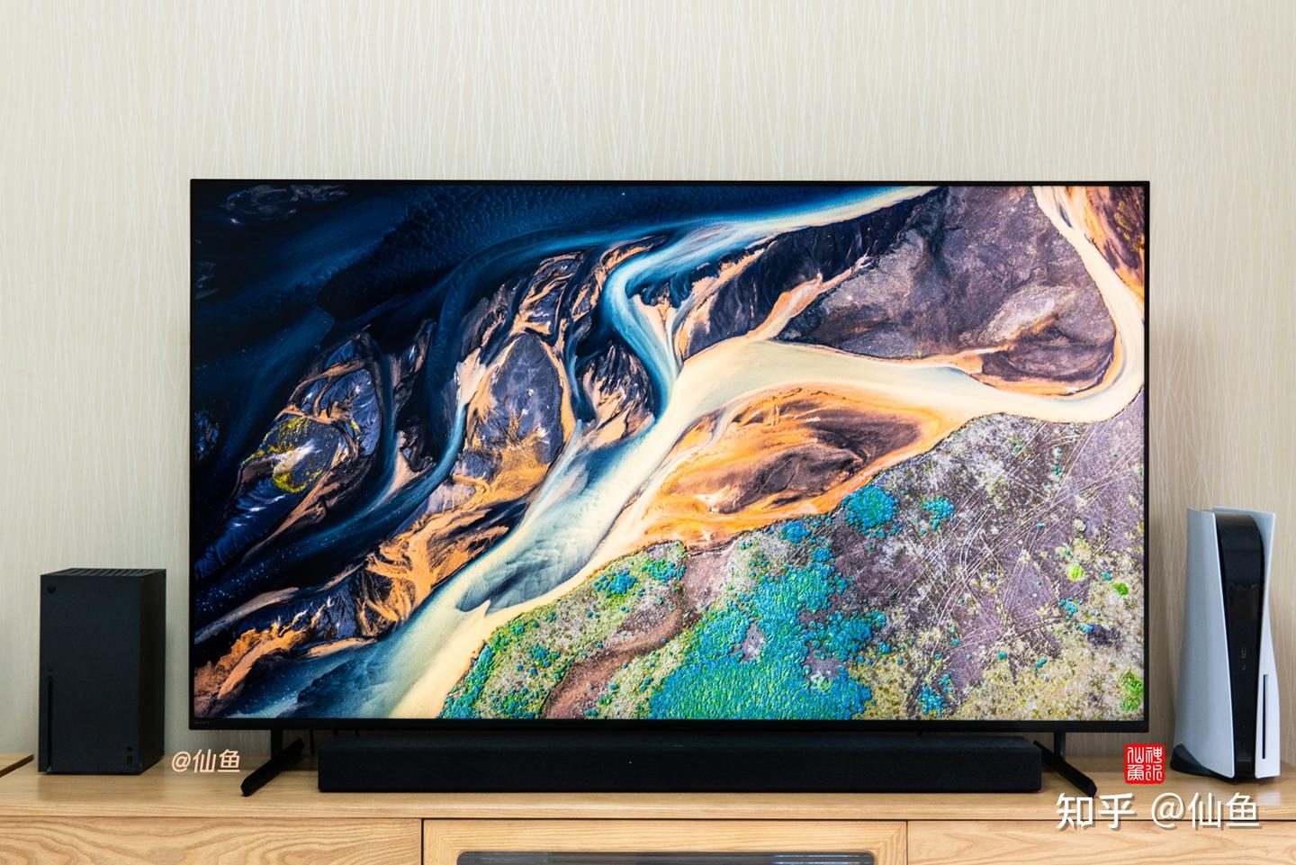 性价比拉满？TCL X937U回音壁全面评测(7.1.4声道） - 知乎