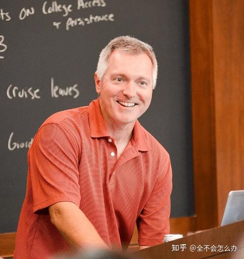 JPE Micro/Macro：新子刊的诞生 - 知乎