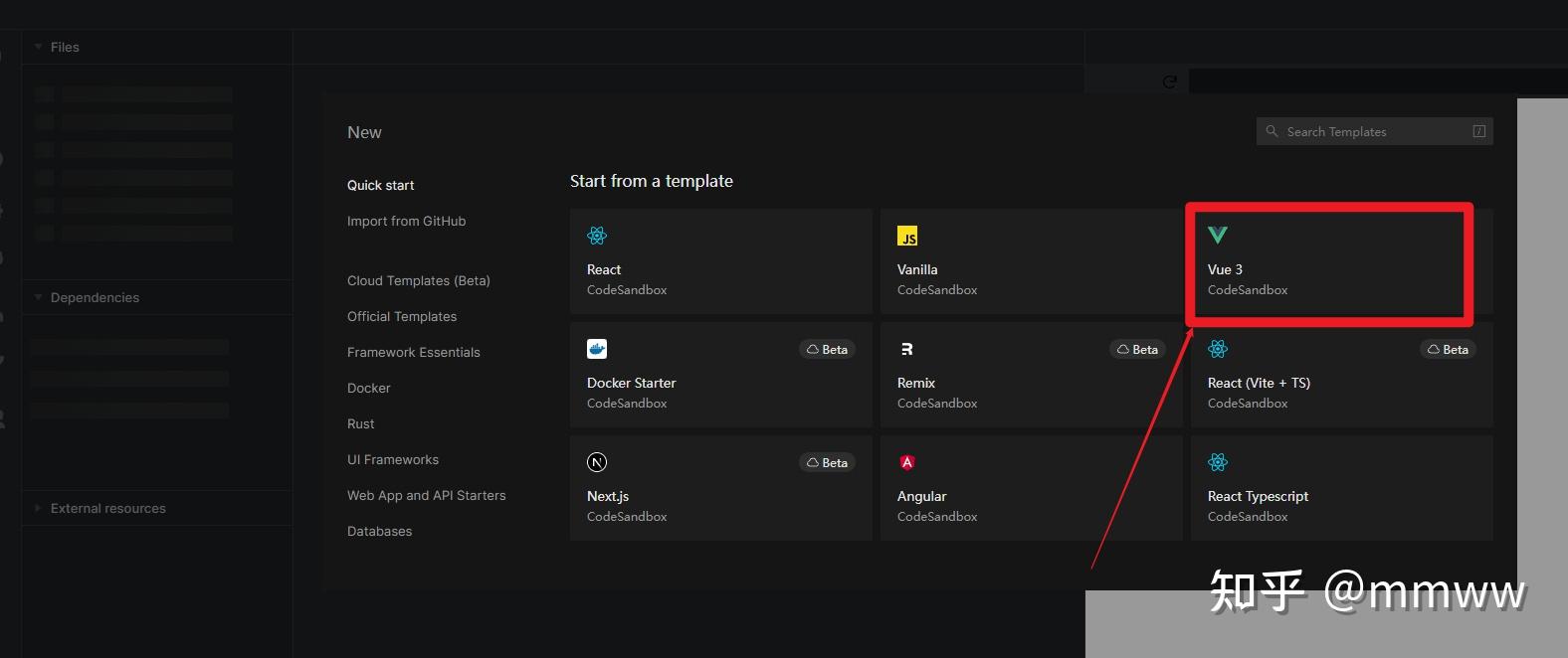 简单介绍 Vue2 两个版本的区别和使用方法 - 知乎