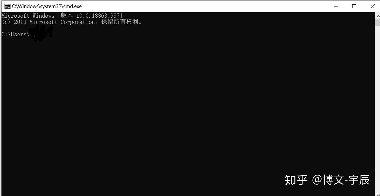 【自学python】【干货满满】day 2 编译器与编辑器（python编辑器的推荐） 知乎