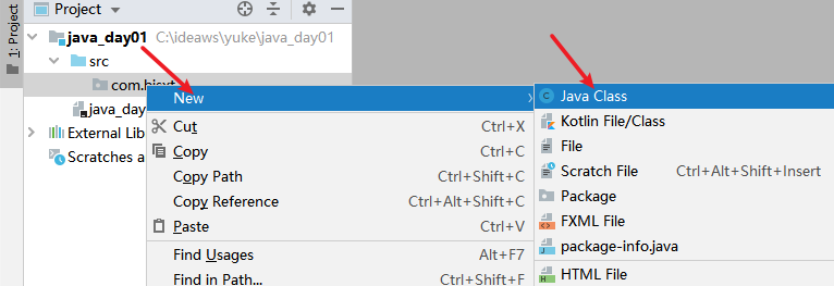 Java包、数据类型、运算符、控制台输入_2023年Java全套视频Java基础阶段01/07 - 知乎