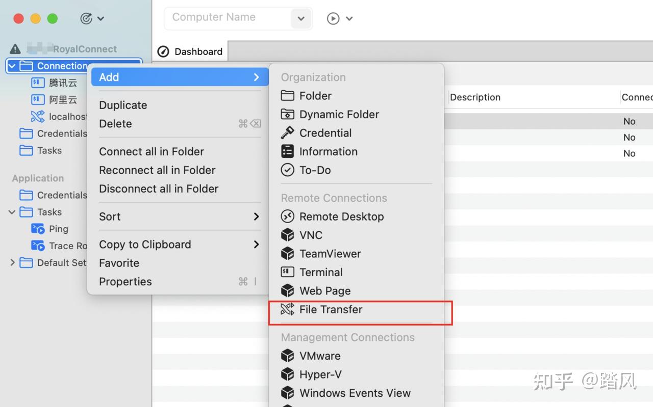 Mac上使用foobar2000播放 - 知乎