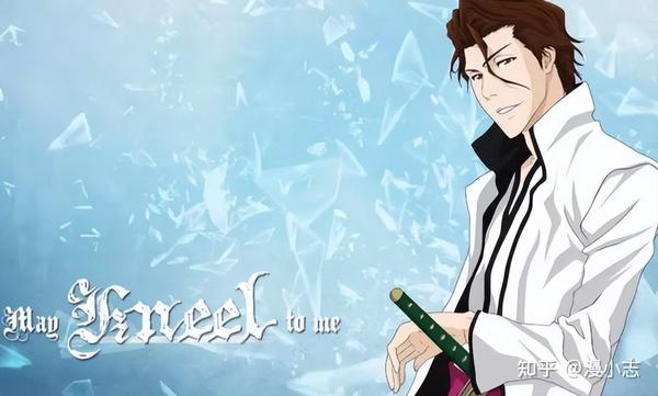 《死神》漫画已经完结七年了，动画最终季还能成为霸权吗？ - 知乎