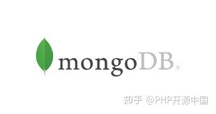 mongodb数据库损坏，丢失WiredTIger.wt等meta文件，通过collection*.wt恢复数据 - 知乎