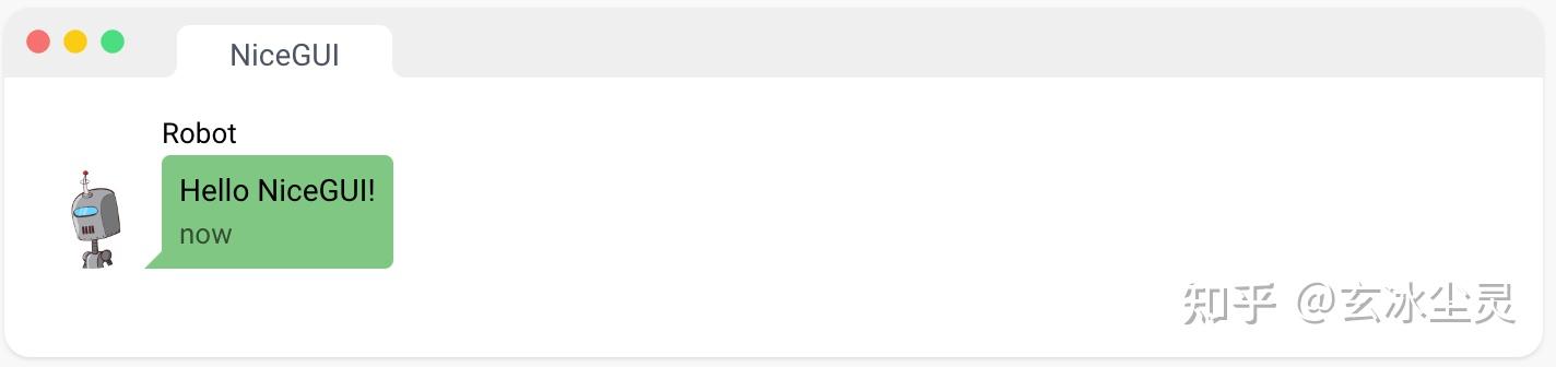 nicegui中文文档/nicegui-reference-cn - 知乎
