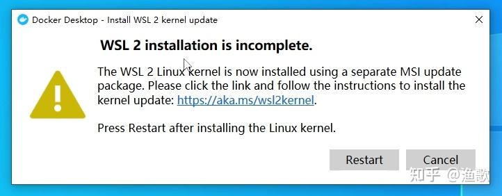 使用Docker安装Neo4j（Windows版） - 知乎