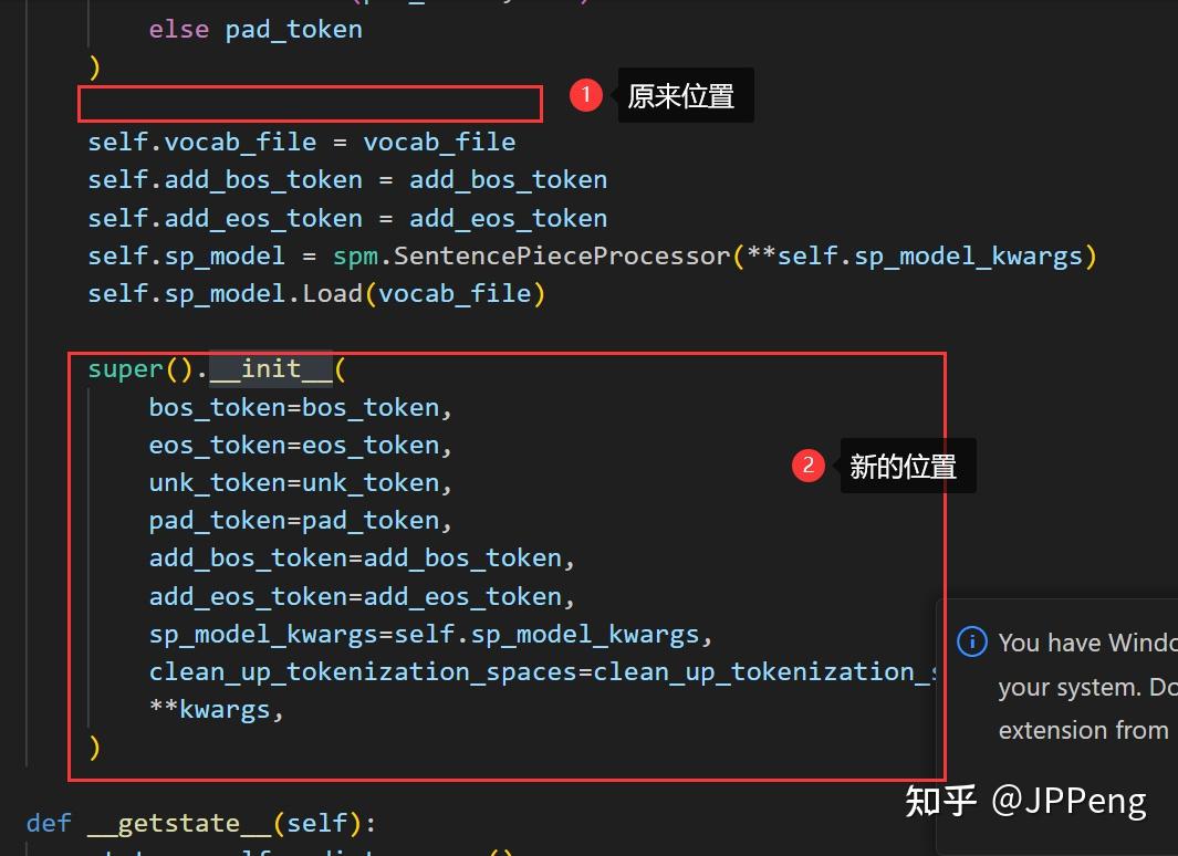 在Xinference上部署自定义大模型——FreedomIntelligence/HuatuoGPT2-13B为例 - 知乎
