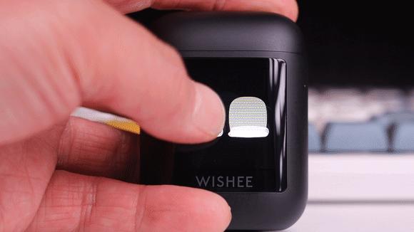深度体验：WISHEE全球首款多模型AI耳机有何特别之处？ - 知乎