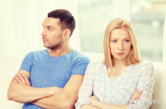 中医如何化解!女生出现 性瘾”时,每日想做性欲强烈 知乎