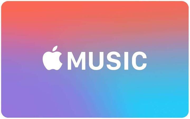 如何用教育优惠开通Apple Music 会员 5元/月并实现会员共享 - 知乎