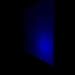 AOVs (aka “Render Channels”) 分层（通道） - 知乎