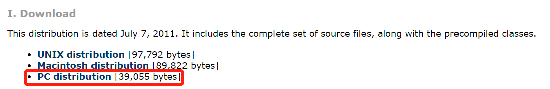 ImageJ实用技巧——图像自动配准(插件篇) - 知乎