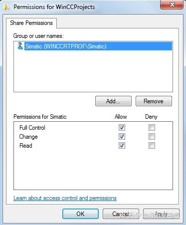从工程师站下载WinCC Runtime Professional到操作员站 (Runtime PC)应该注意什么？ - 知乎