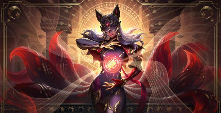 MSI将在韩国举办，ThyShy获三连MVP - 知乎