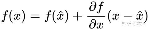 【EKF】EKF原理 - 知乎