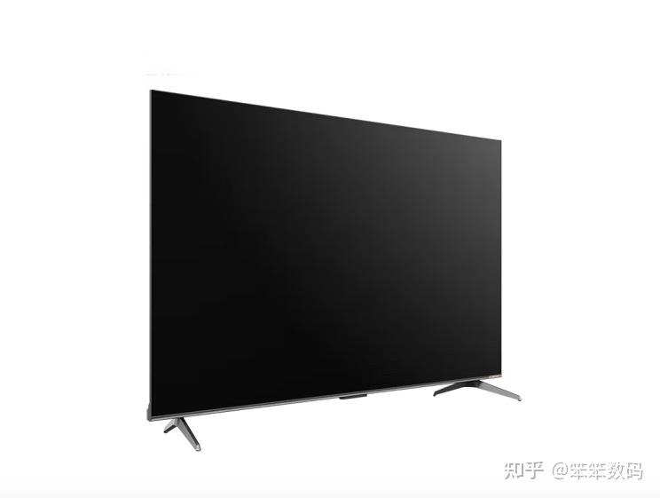 tcl q9k（tclq9k电视）怎么样？详细讲讲优缺点评测