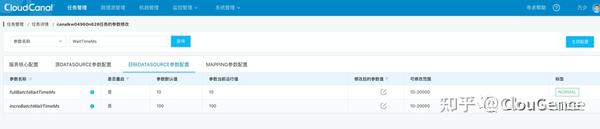 5分钟搞定mysqlpostgresqloracle到starrocks数据迁移同步 Cloudcanal实战 知乎