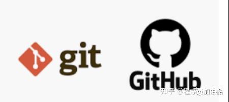 三分钟教你如何用 Github 快速找到优秀的开源项目 ! - 知乎