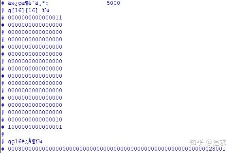 HDLbits: verilog实现Conwaylife二维元胞自动机（cellular automaton） - 知乎