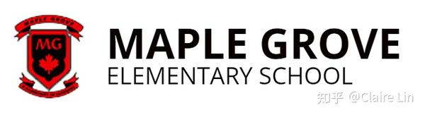 温哥华教育局-Magee Secondary School‍ - 知乎