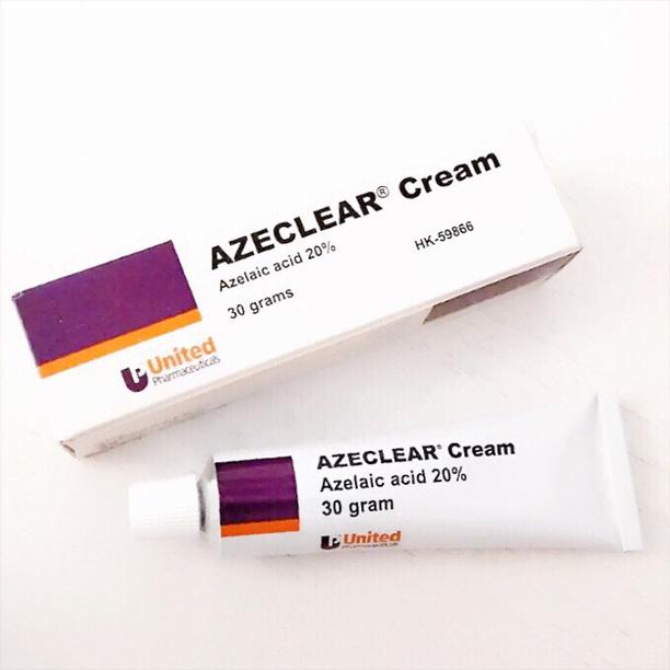 刷酸到底怎么刷？痘痘闭口不用怕 - 知乎