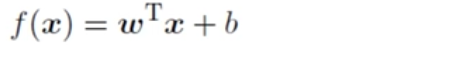 Task02：第3章 线性模型 - 知乎