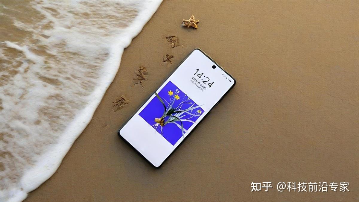 从3299元跌至2059元，索尼IMX921+5500mAh+120W+骁龙8Gen3，售价更亲民 - 知乎