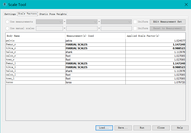 opensim深入教学 - 知乎
