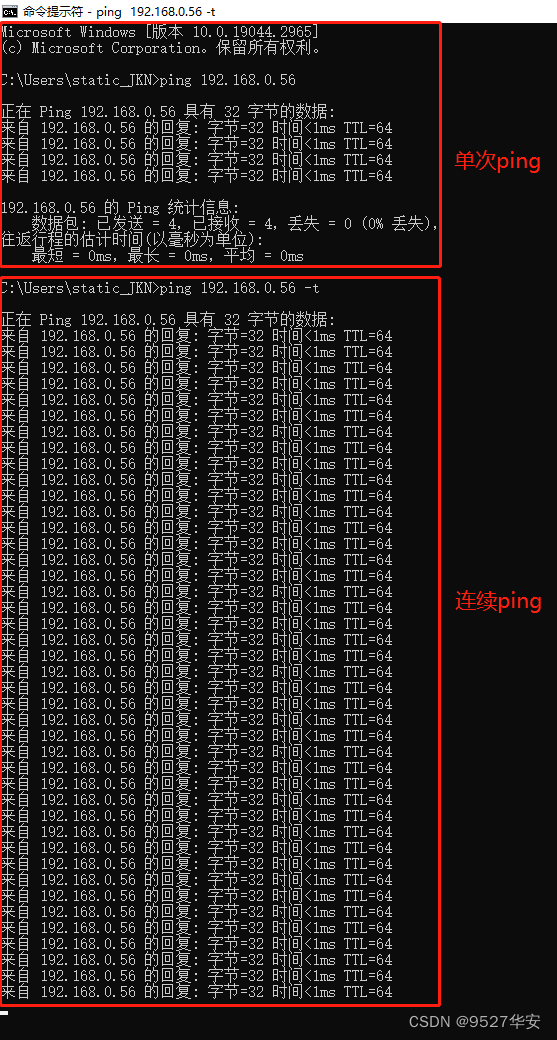 Fpga实现 Tcpip 协议栈 千兆网服务器版本 纯vhdl代码编写 提供16套vivado工程源码和技术支持 知乎