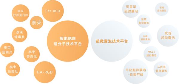 绽媄娅：以再生医学的方式为亚健康肌肤提供护肤方案 - 知乎