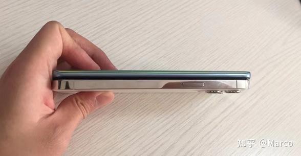 红米K40（Redmi K40）手机测评