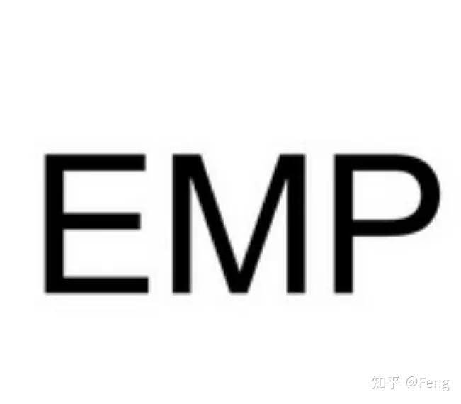 电脑游戏提示emp.dll丢失如何修复？总结7种快速解决方法 - 知乎