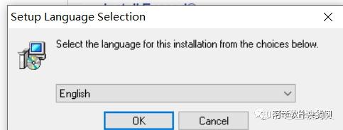 Gambit 2.4软件安装教程-有效wan - 知乎