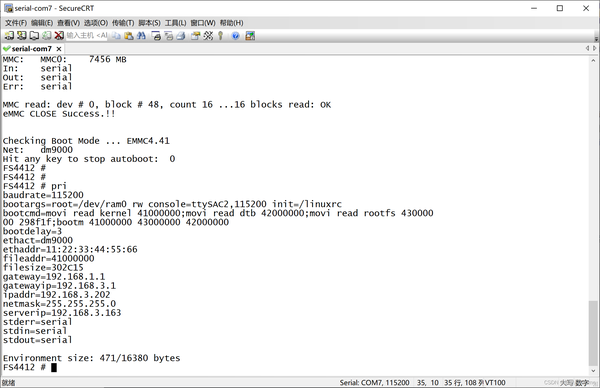 Linux字符驱动开发__创建字符设备驱动 - 知乎